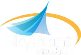 What is UI/UX? - Web Design Boulder City Nevada SkyPoint Studios